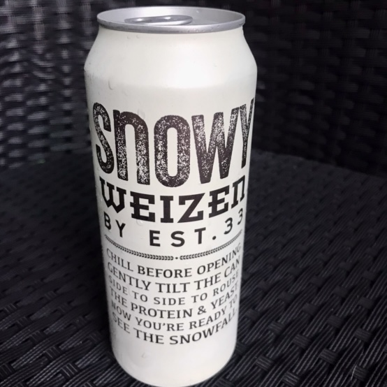 【決定版】タイのビールシリーズ タイ・プーケット留学中もオフの時間にはビールでも！ | タイ留学・海外生活はWLP